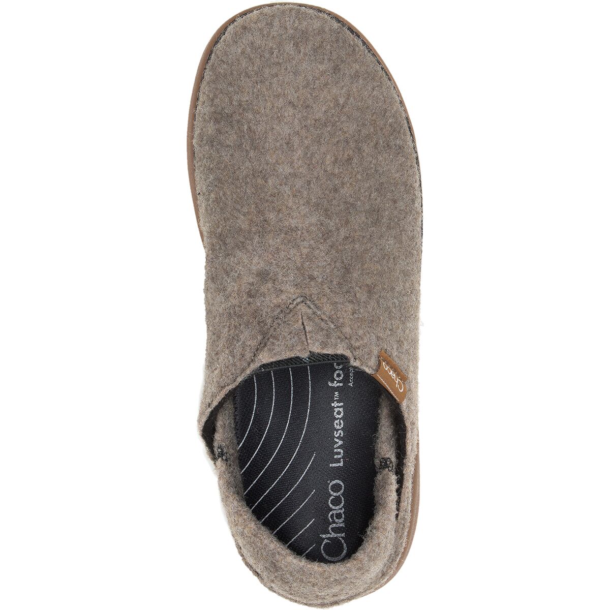 Chaco Revel Slipper - Women's - Footwear