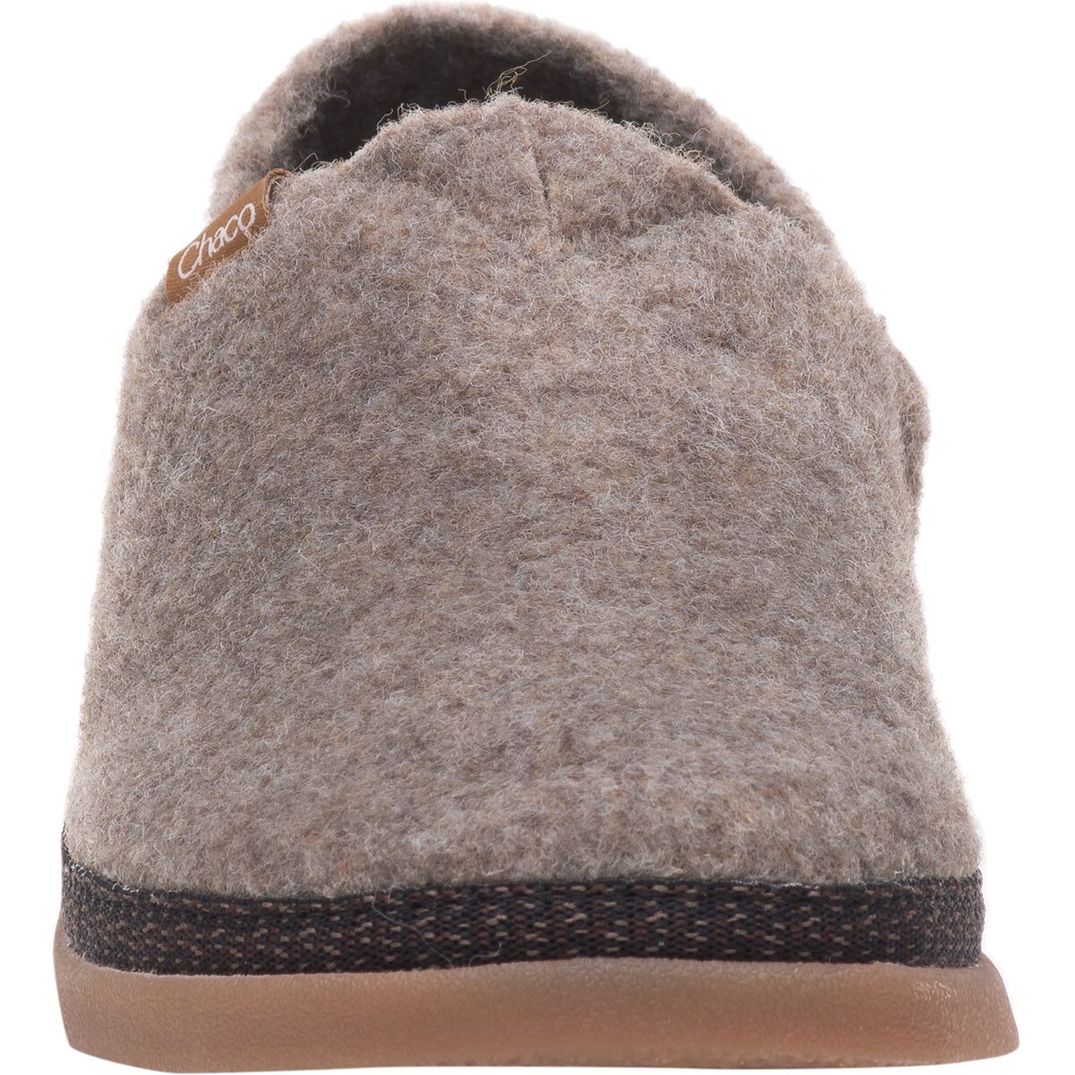 Chaco Revel Slipper - Women's - Footwear