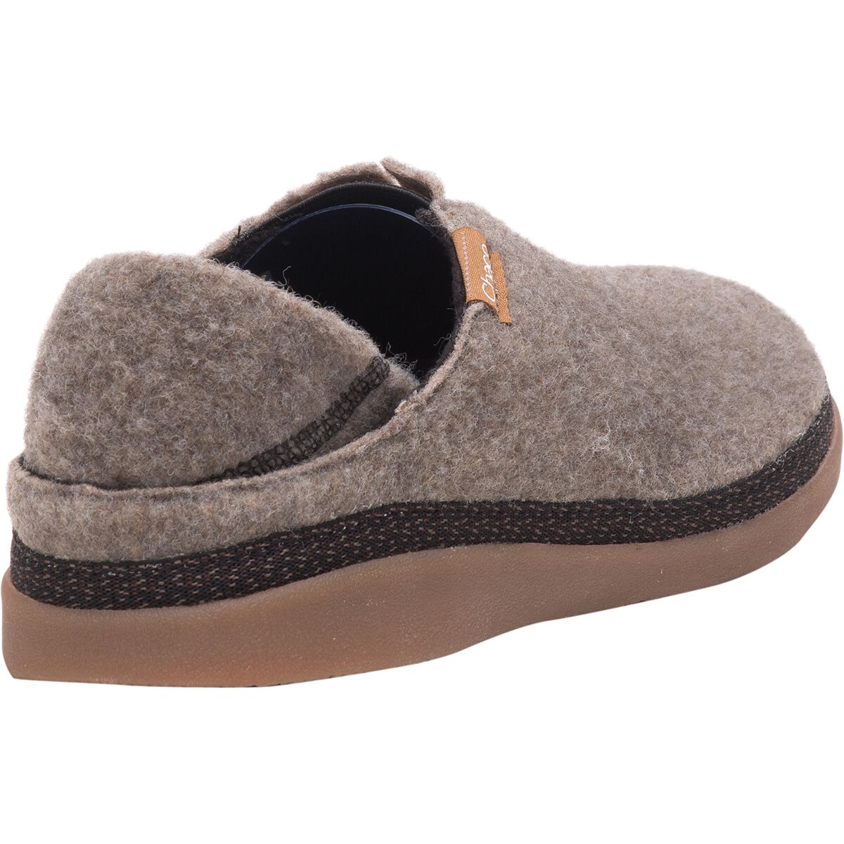 Chaco Revel Slipper - Women's - Footwear