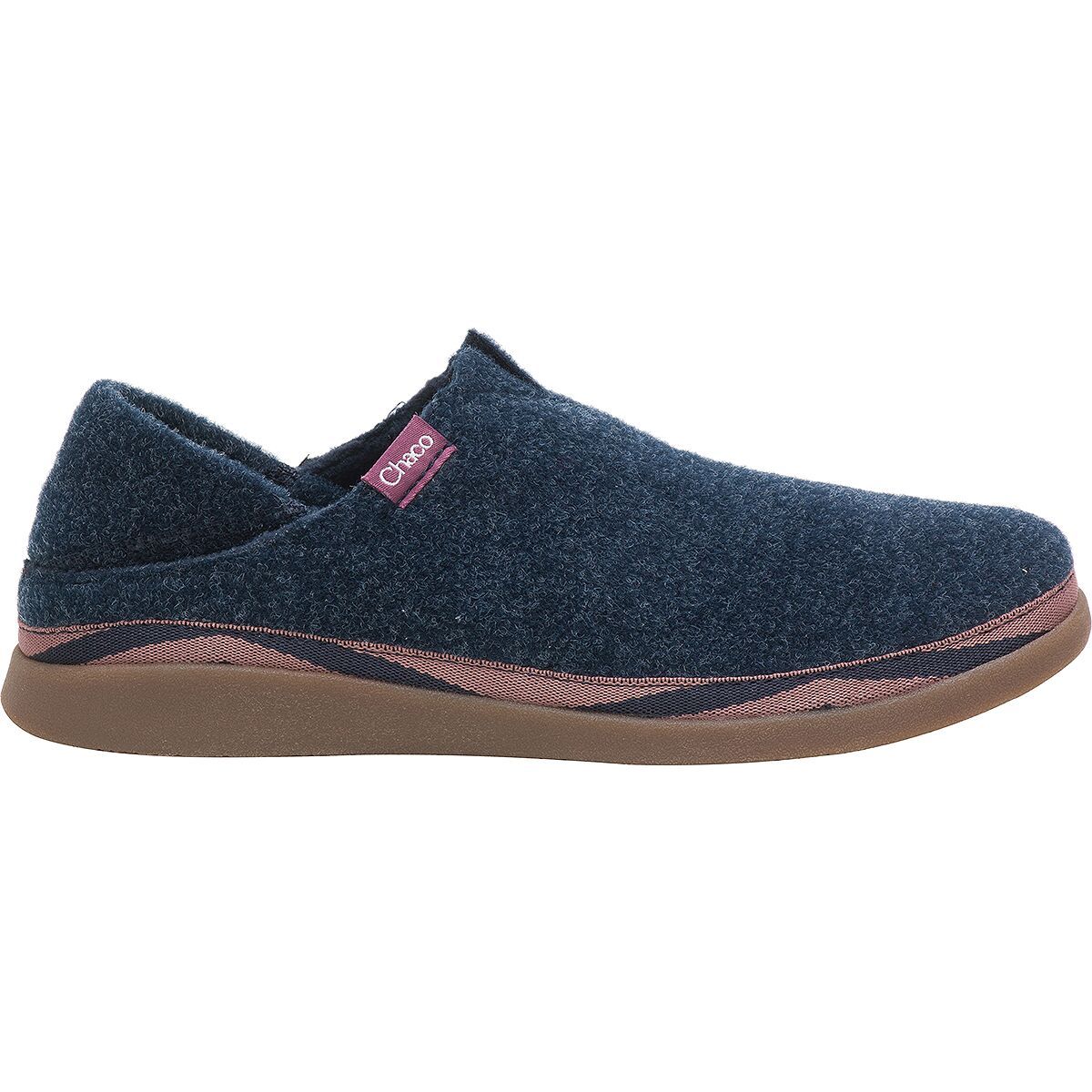 Chaco Revel Slipper - Women's | Backcountry.com