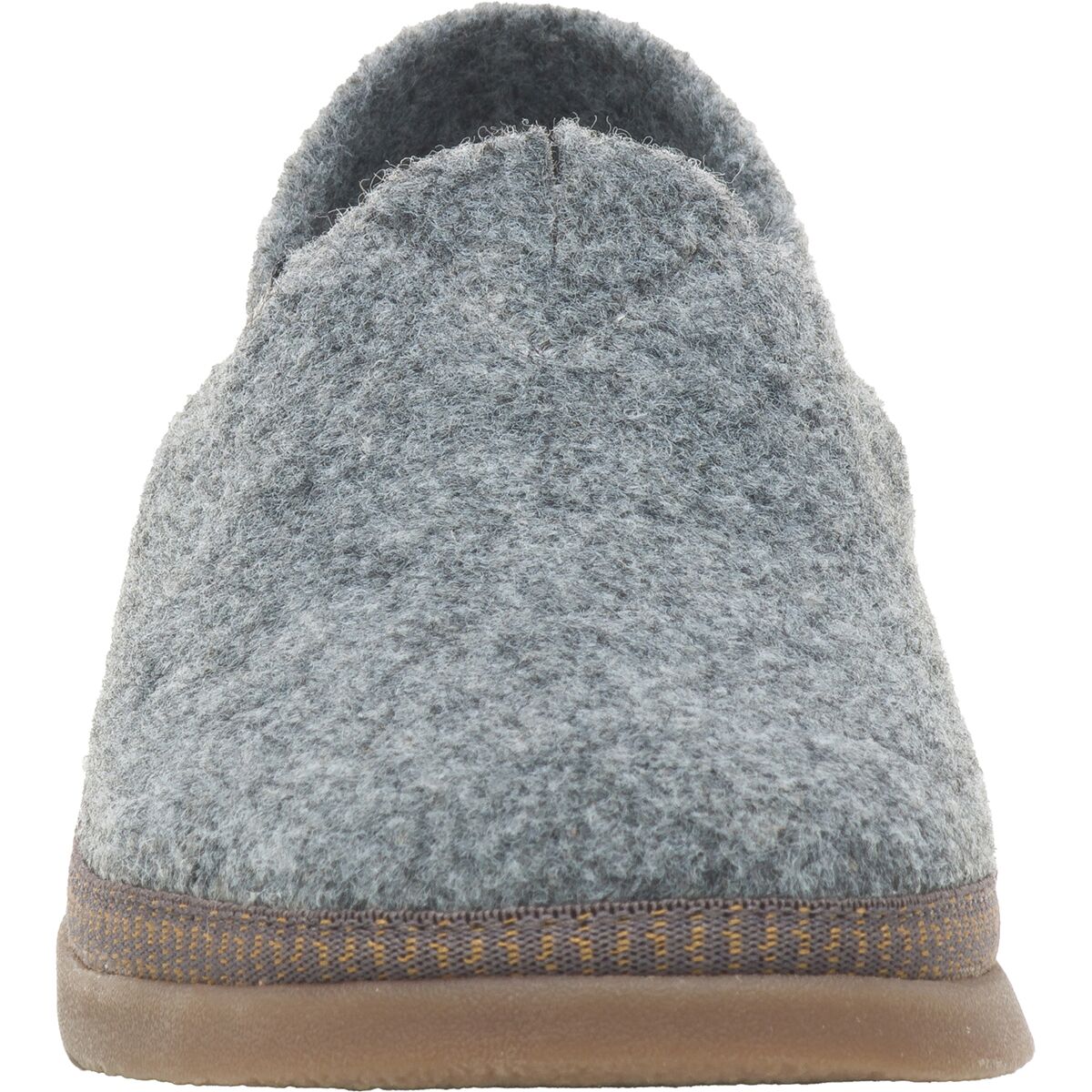 Chaco Revel Slipper - Men's - Footwear