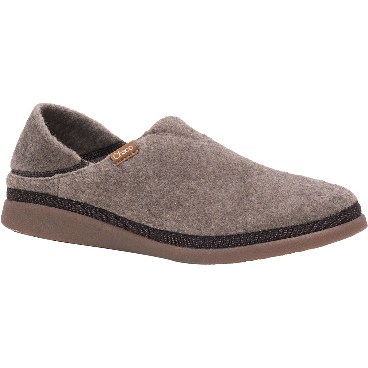 Chaco Revel Slipper - Men's - Footwear