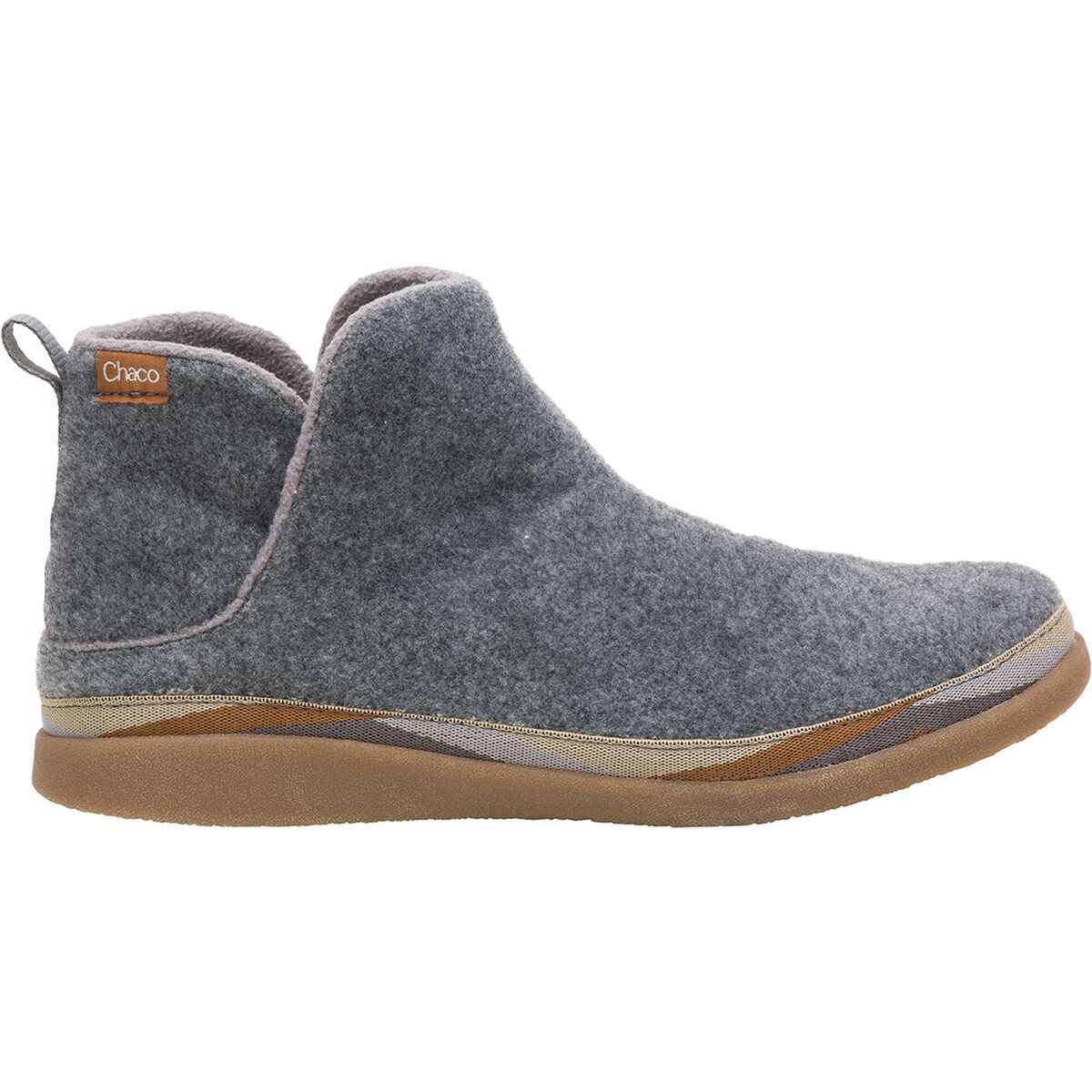 Chaco Revel Mid Slipper - Women's - Footwear