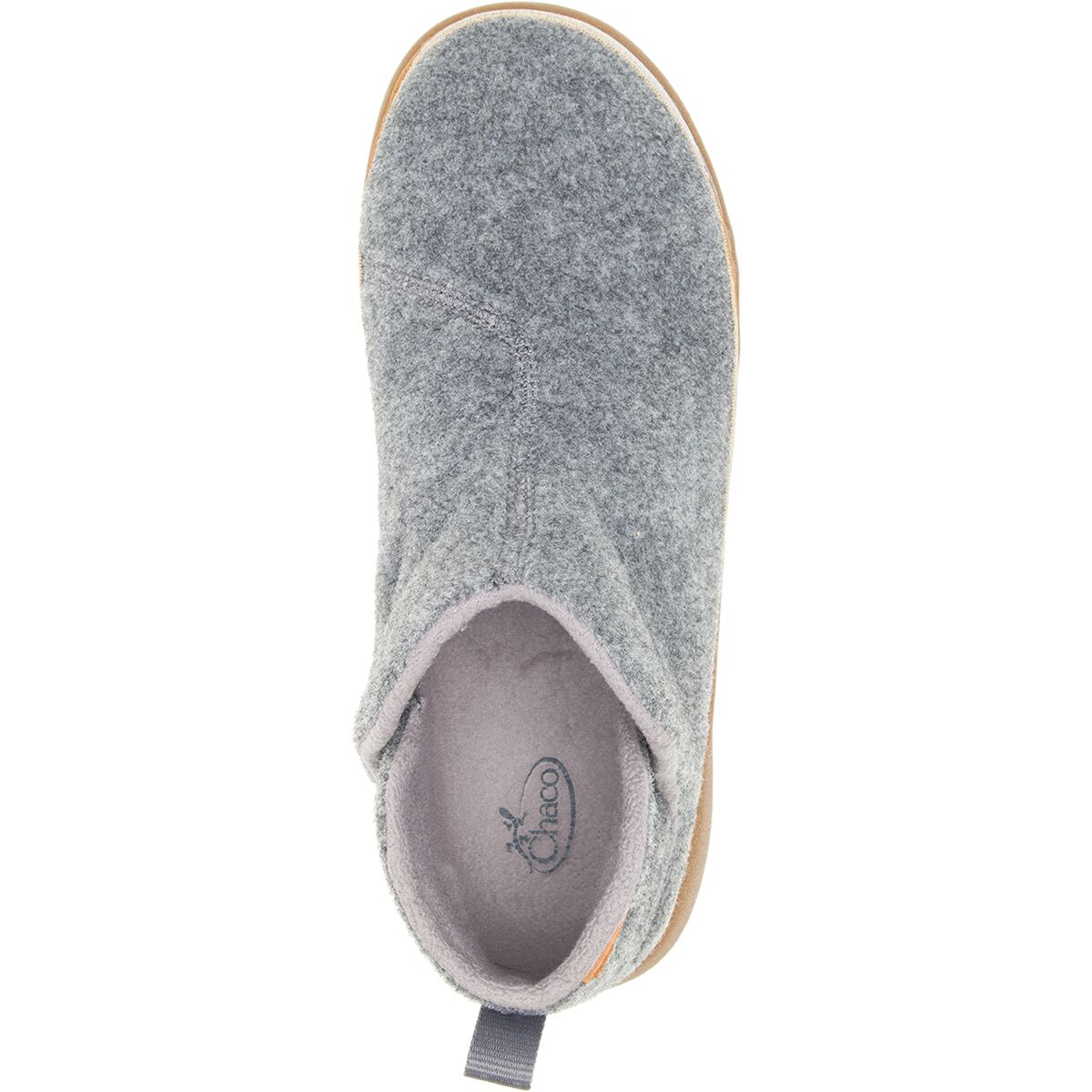 Chaco Revel Mid Slipper - Women's - Footwear
