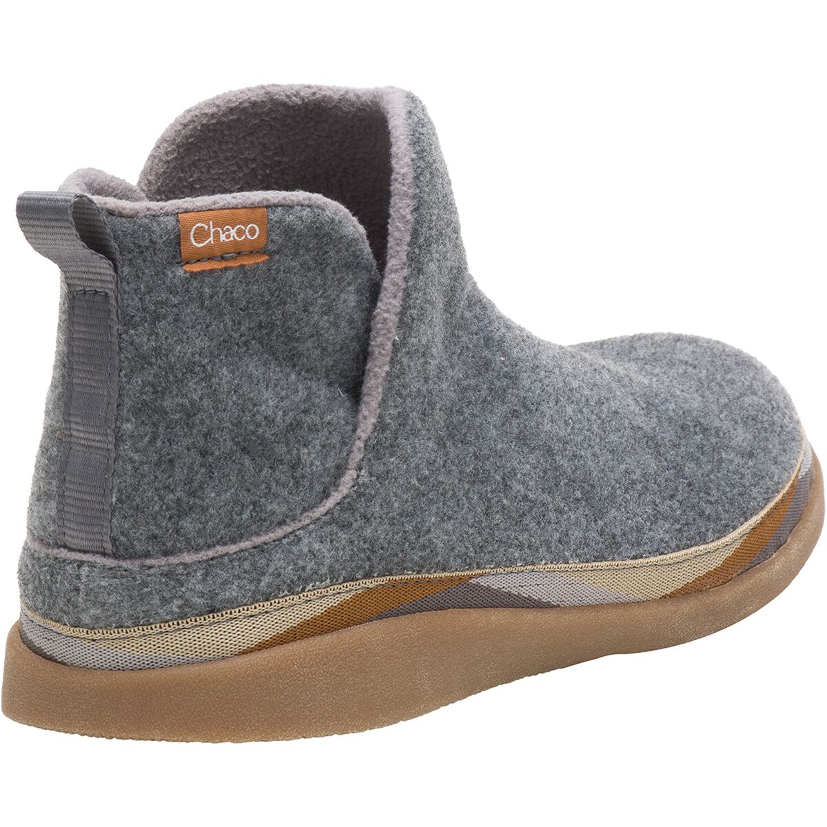 Chaco Revel Mid Slipper - Women's - Footwear