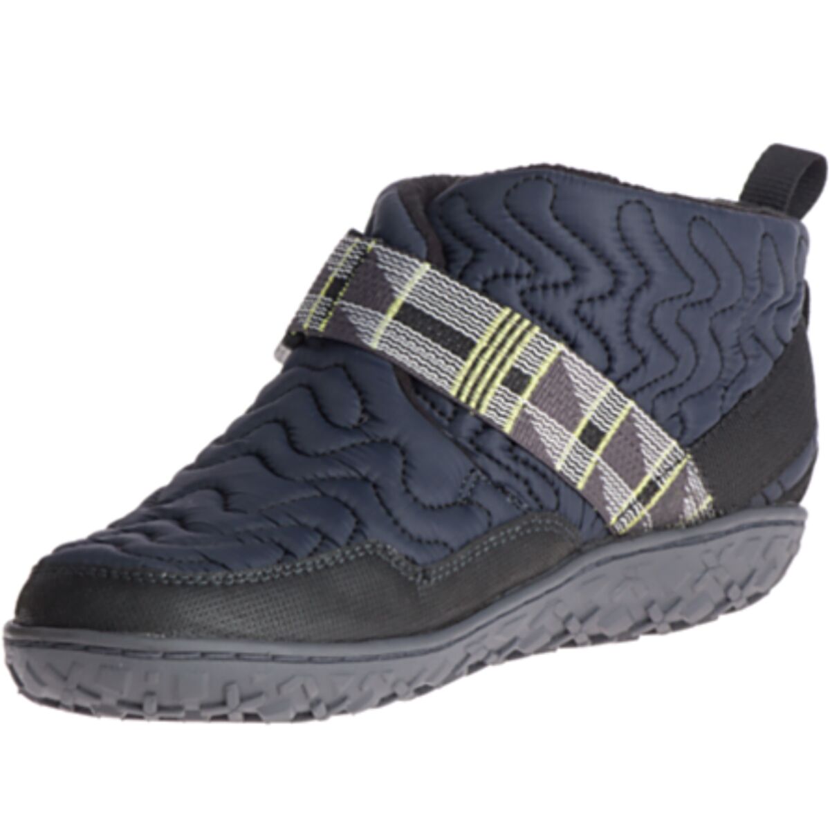 Chaco Ramble Shoe - Women's - Footwear