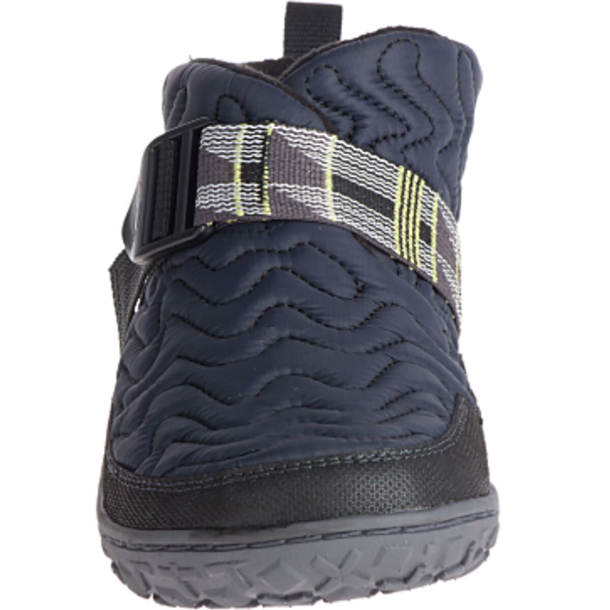Chaco Ramble Shoe - Women's - Footwear