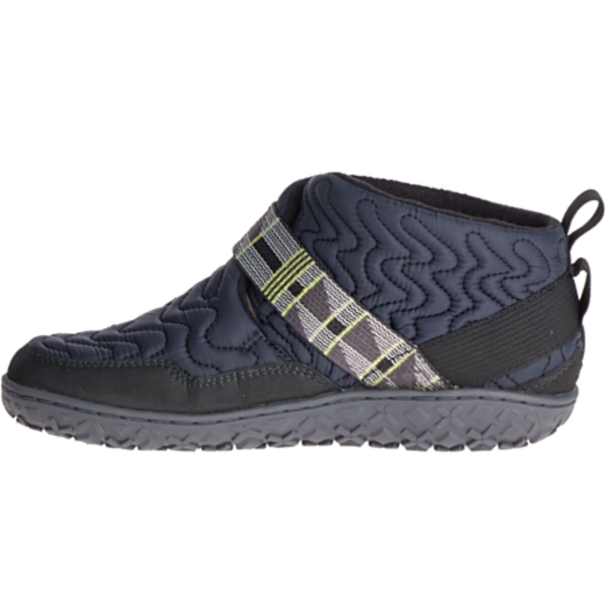 Chaco Ramble Shoe - Women's - Footwear
