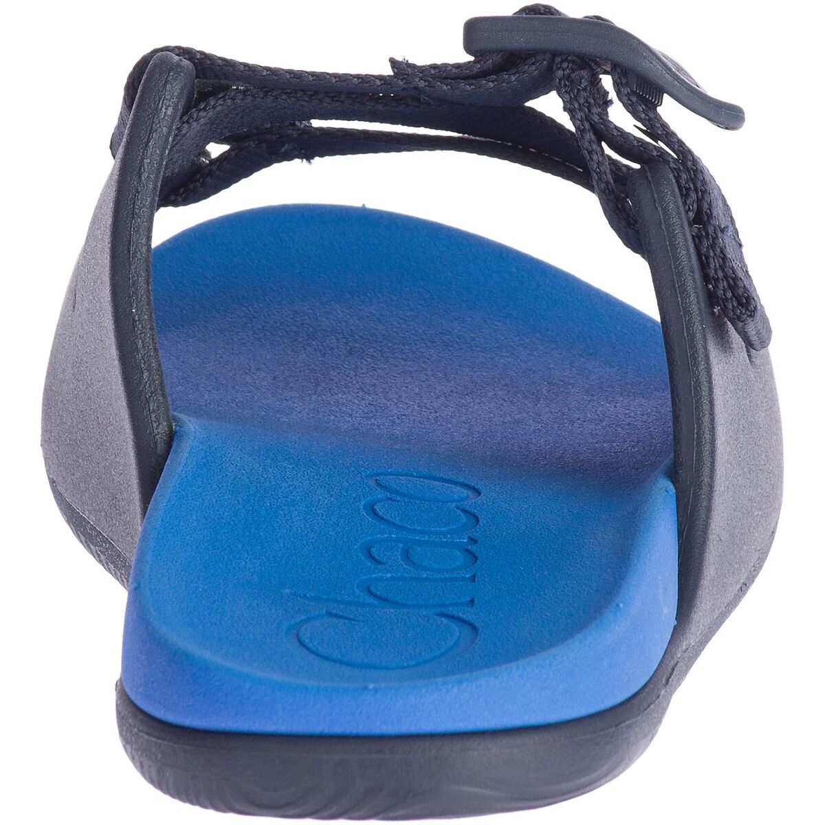 Chaco Chillos Sandal - Kids' - Kids