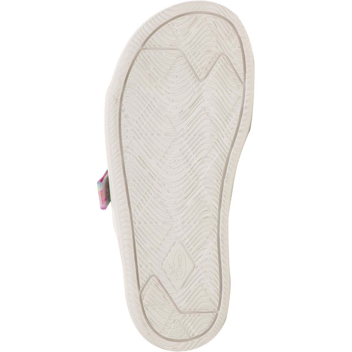 Chaco Chillos Sandal - Girls' - Kids