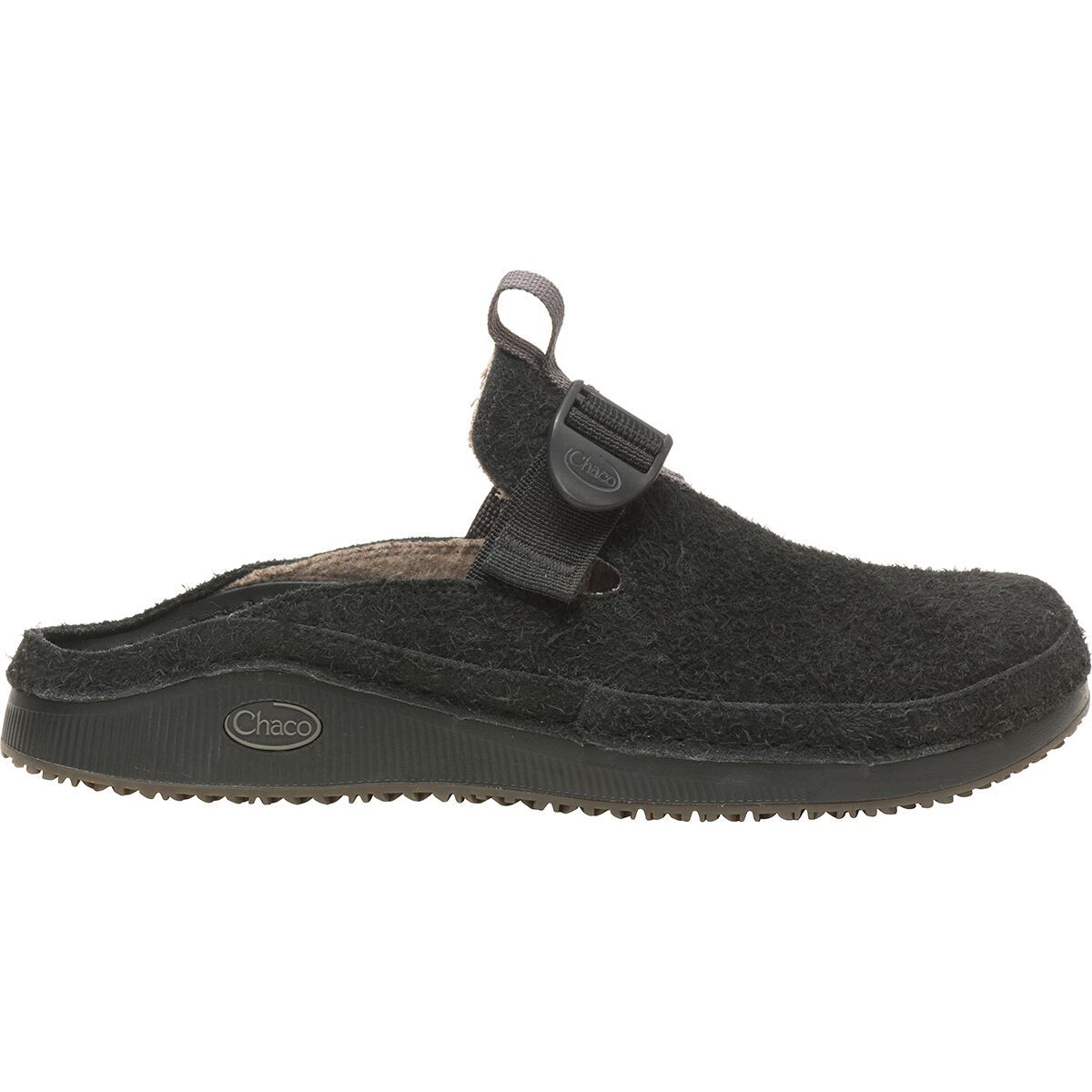 Chaco Paonia Clog - Men's - Footwear