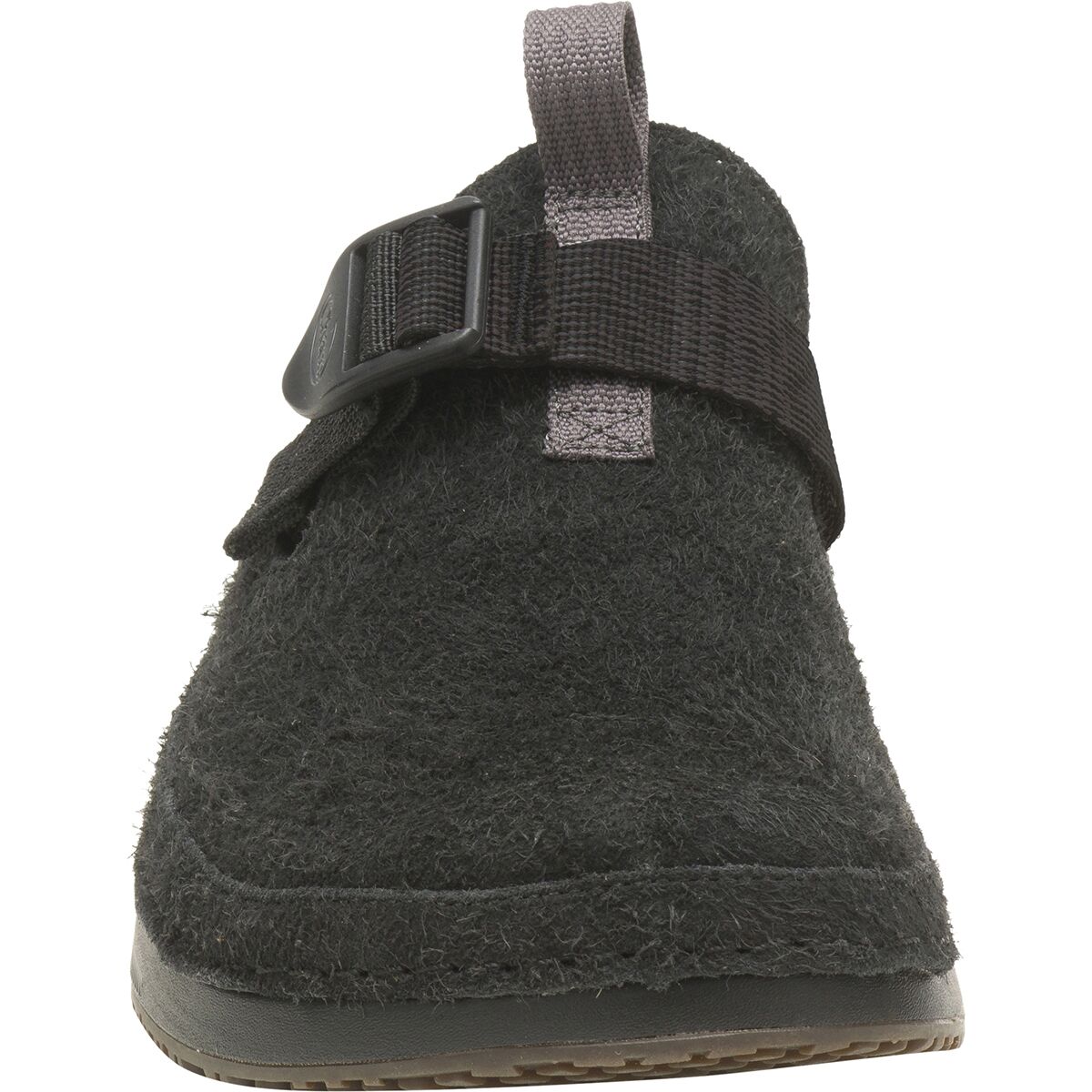 Chaco Paonia Clog - Men's - Footwear