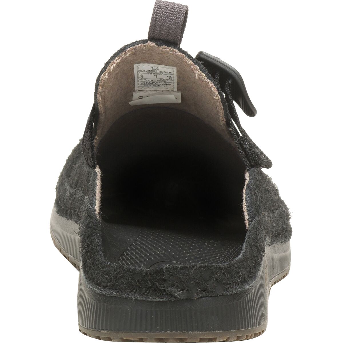 Chaco Paonia Clog - Men's - Footwear