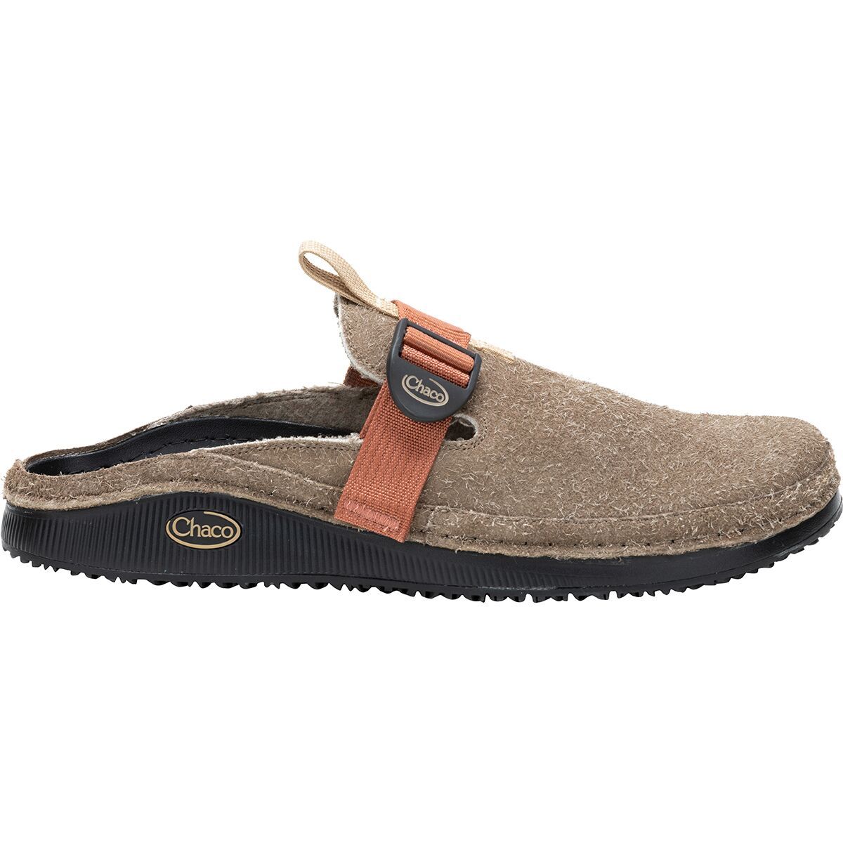 Chaco Paonia Clog - Men's - Footwear