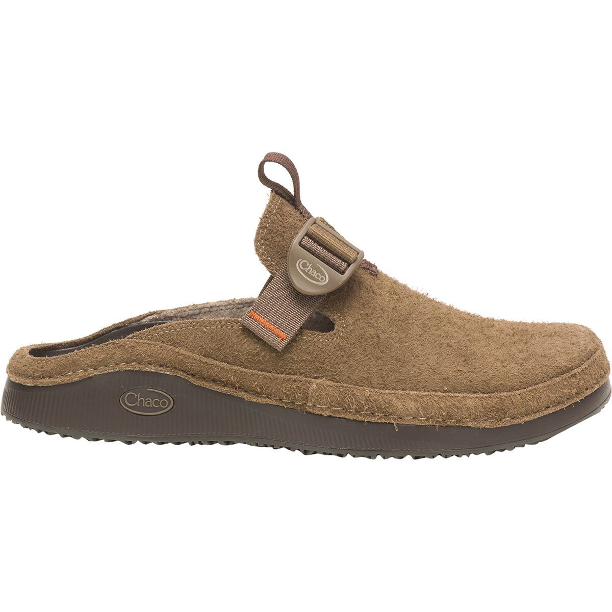 Chaco Paonia Clog - Men's - Footwear