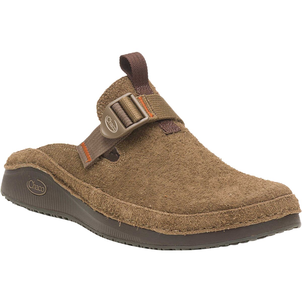 Chaco Paonia Clog - Men's - Footwear