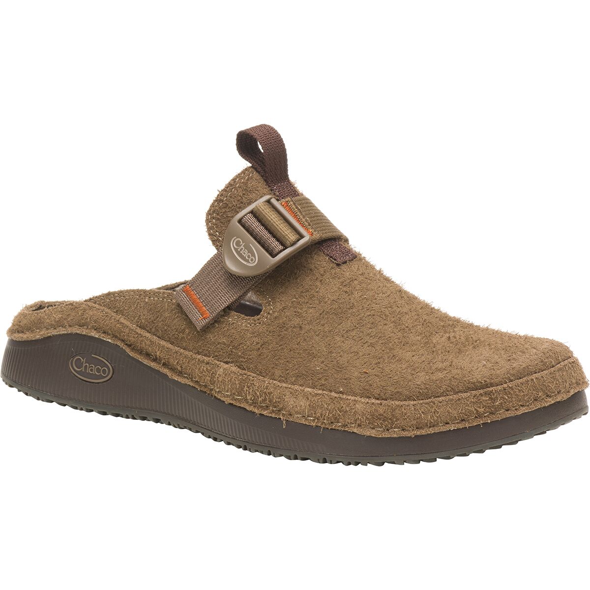 Chaco Paonia Clog - Men's - Footwear