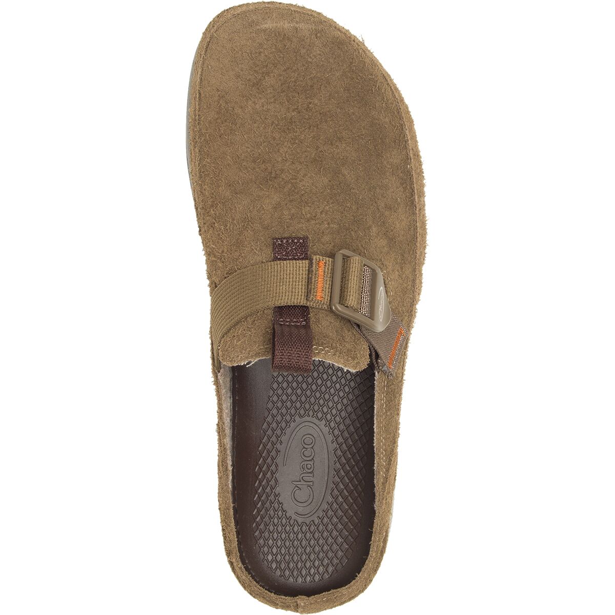 Chaco Paonia Clog - Men's - Footwear