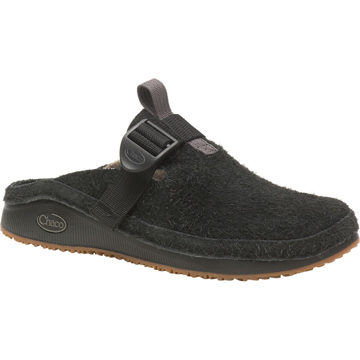 Chaco Paonia Clog - Women's - Footwear