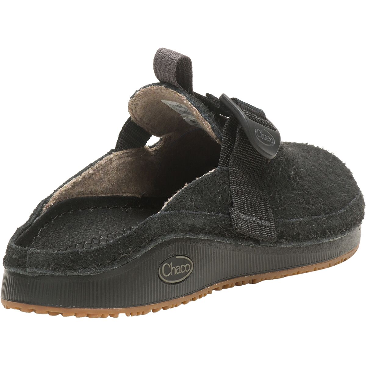 Chaco Paonia Clog - Women's - Footwear