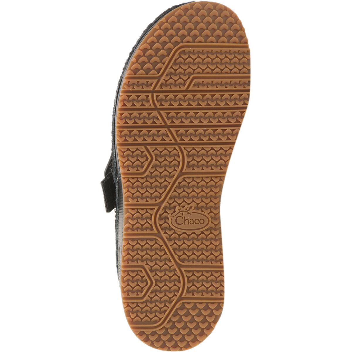 Chaco Paonia Clog - Women's - Footwear
