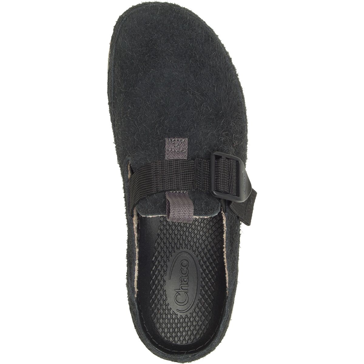Chaco Paonia Clog - Women's - Footwear