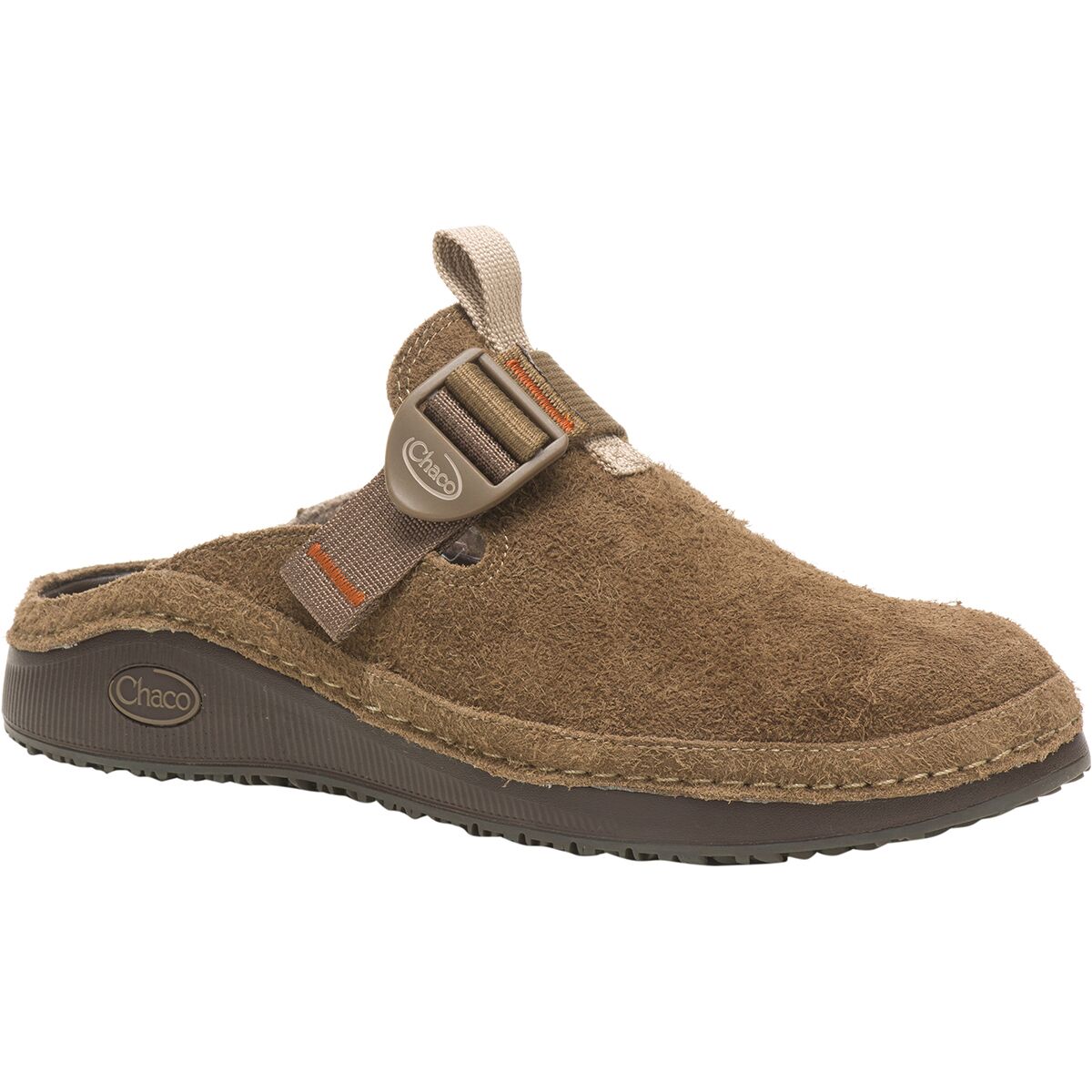 Chaco Paonia Clog - Women's - Footwear