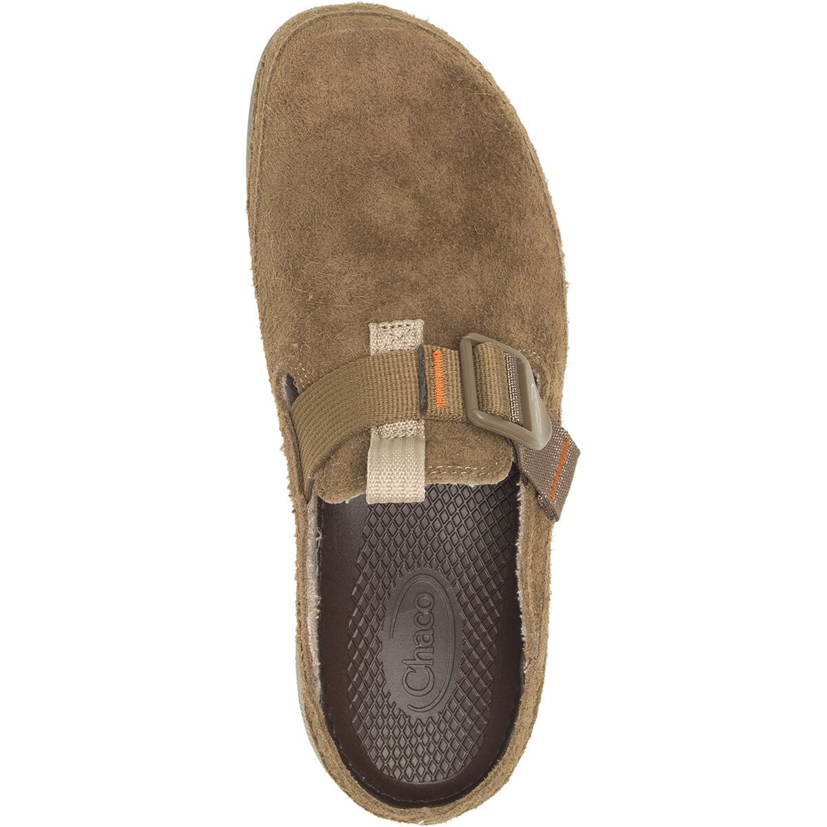 Chaco Paonia Clog - Women's - Footwear