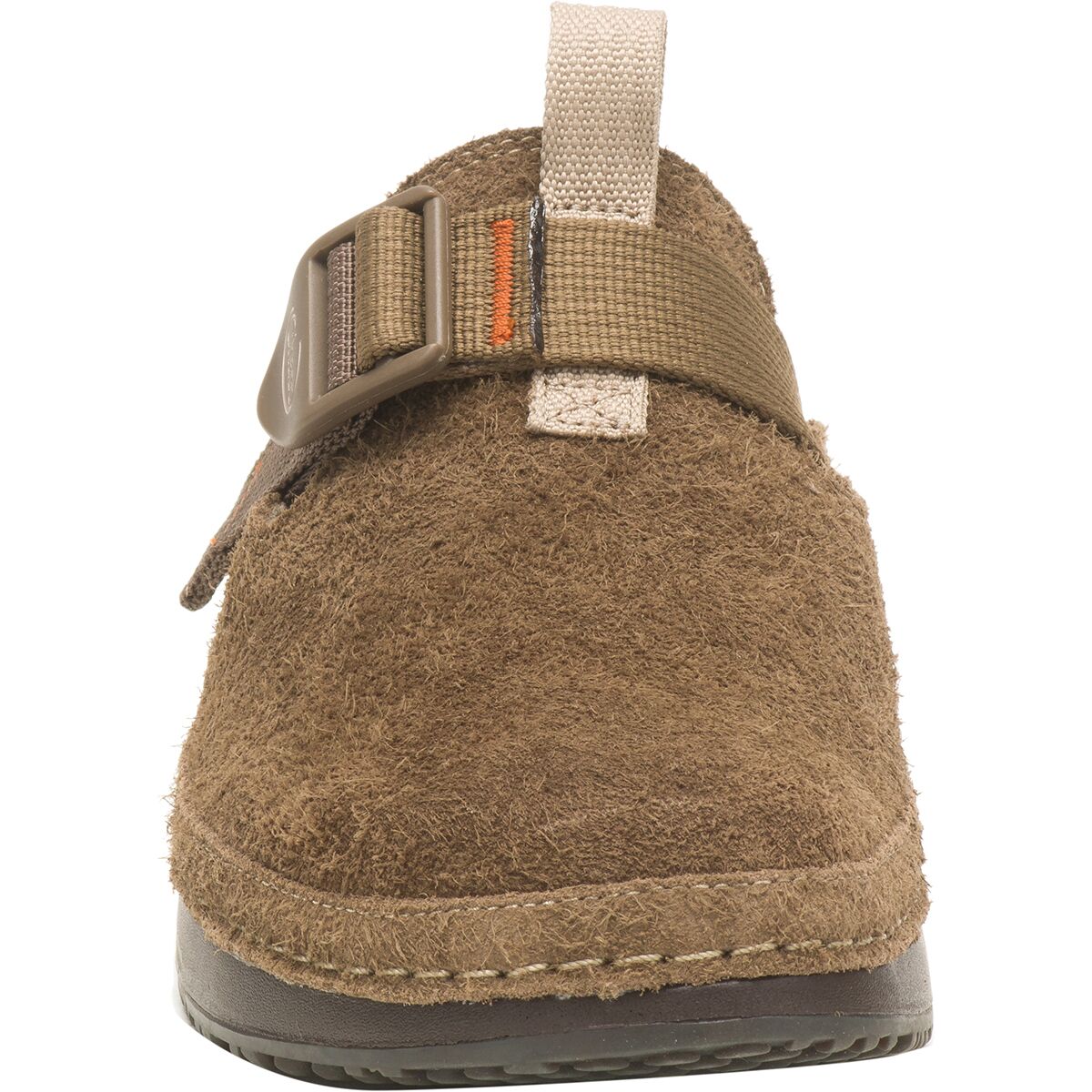 Chaco Paonia Clog - Women's - Footwear