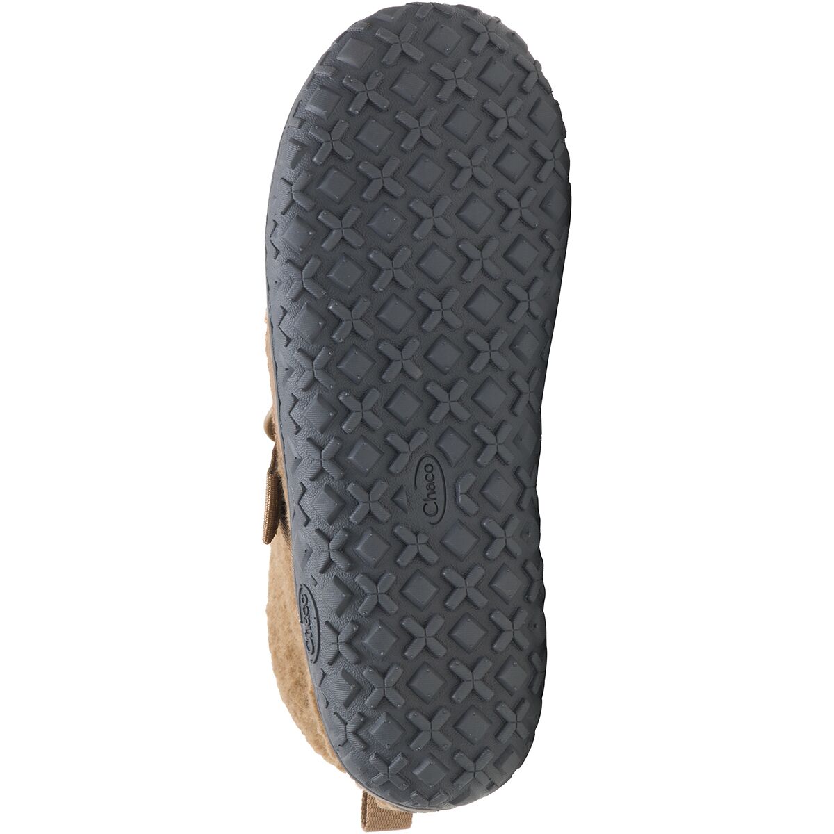 Chaco Ramble Fluff Shoe - Women's - Footwear