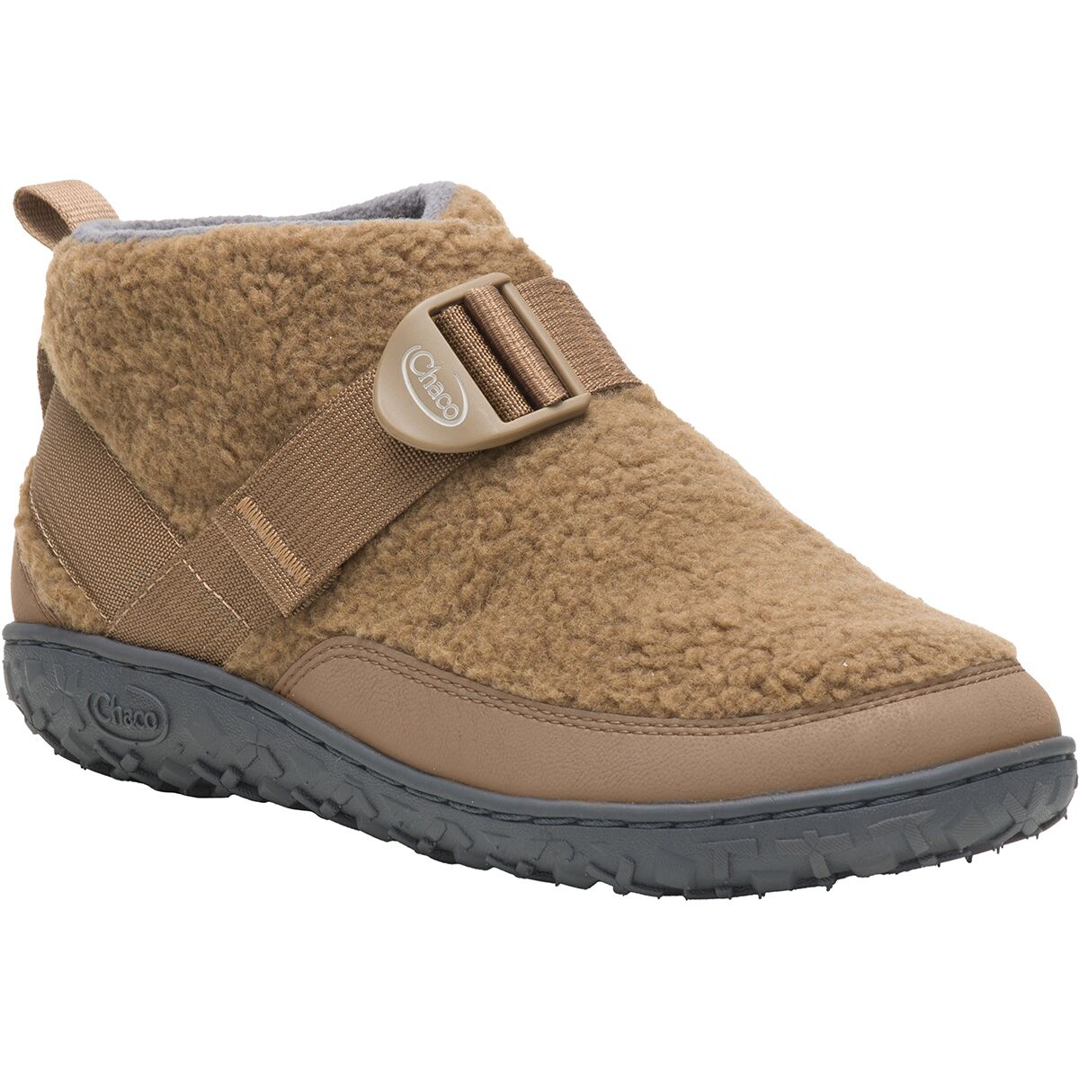 Chaco Ramble Fluff Shoe - Women's - Footwear