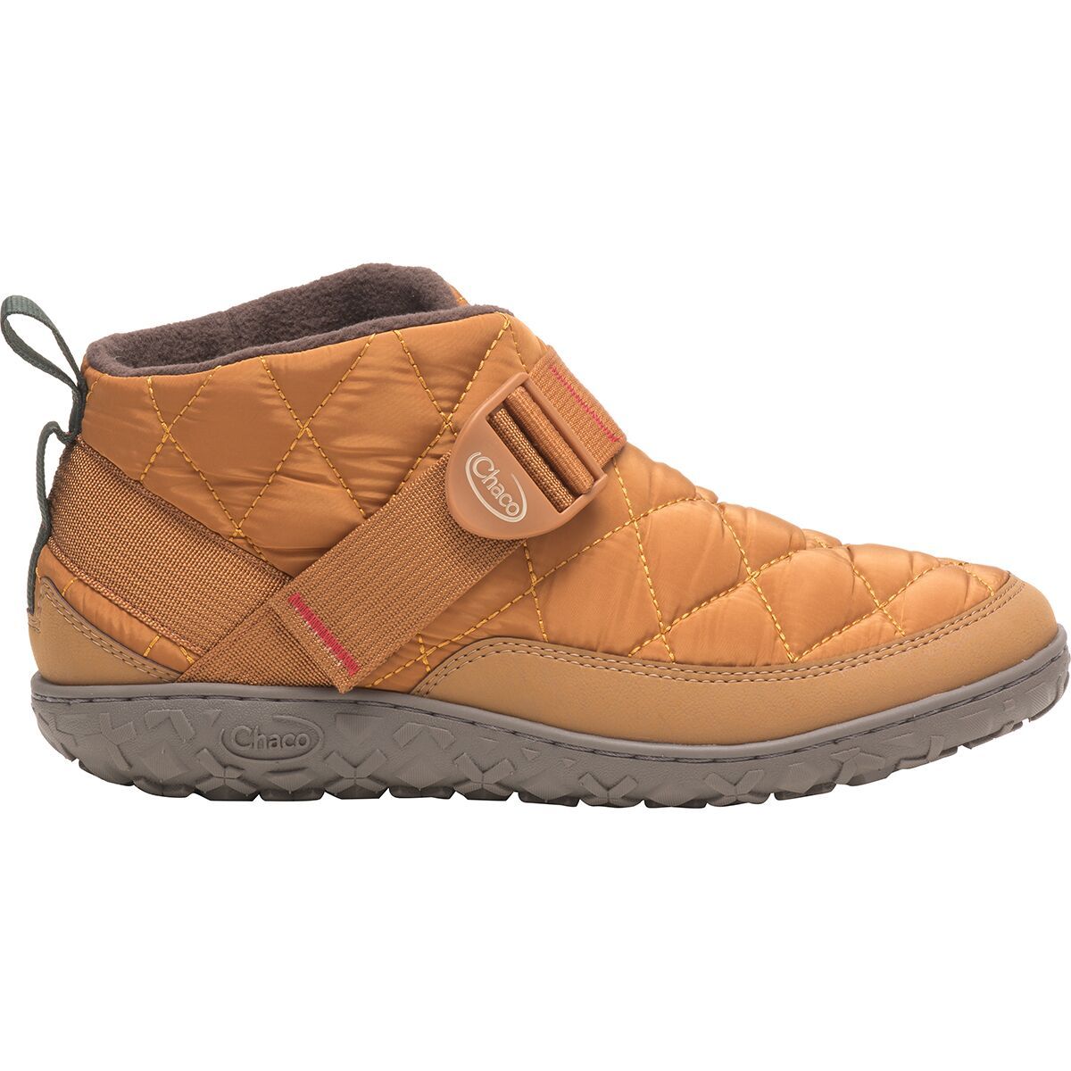 Chaco Ramble Puff Shoe - Men's - Footwear
