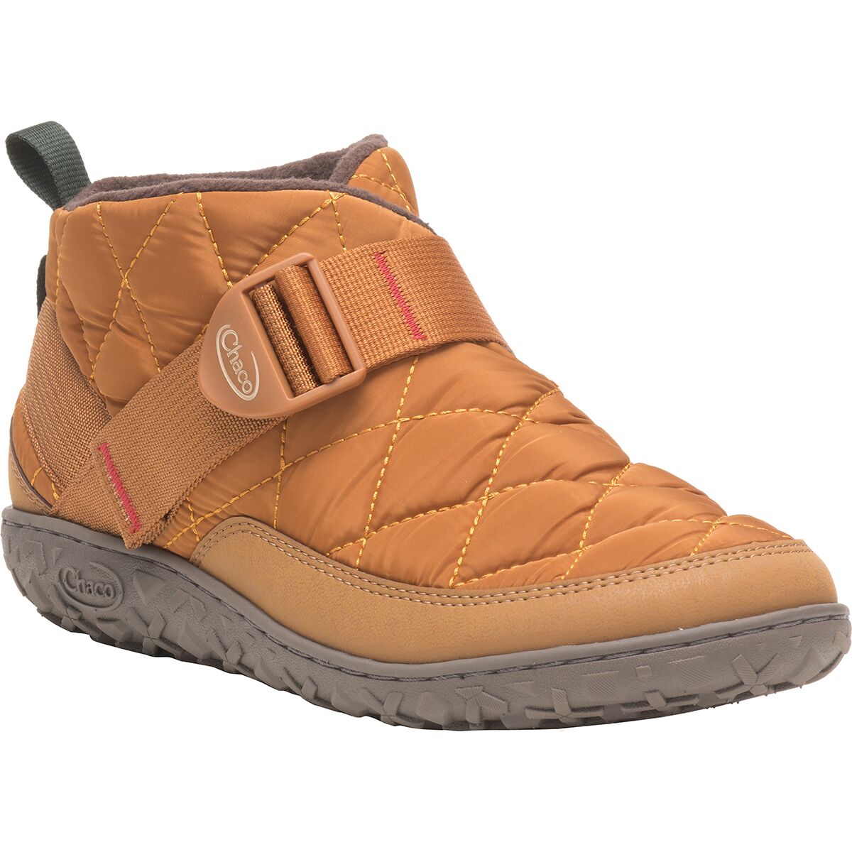 Chaco Ramble Puff Shoe - Men's - Footwear