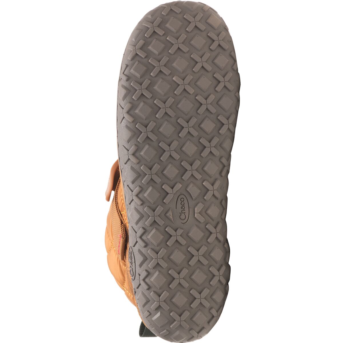 Chaco Ramble Puff Shoe - Men's - Footwear