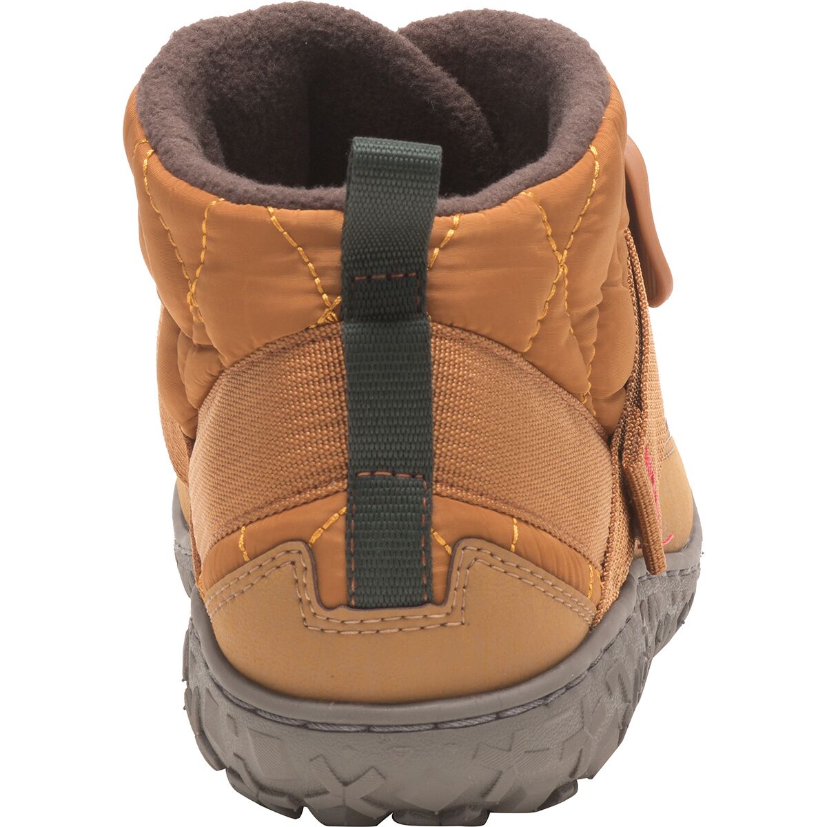Chaco Ramble Puff Shoe - Men's - Footwear
