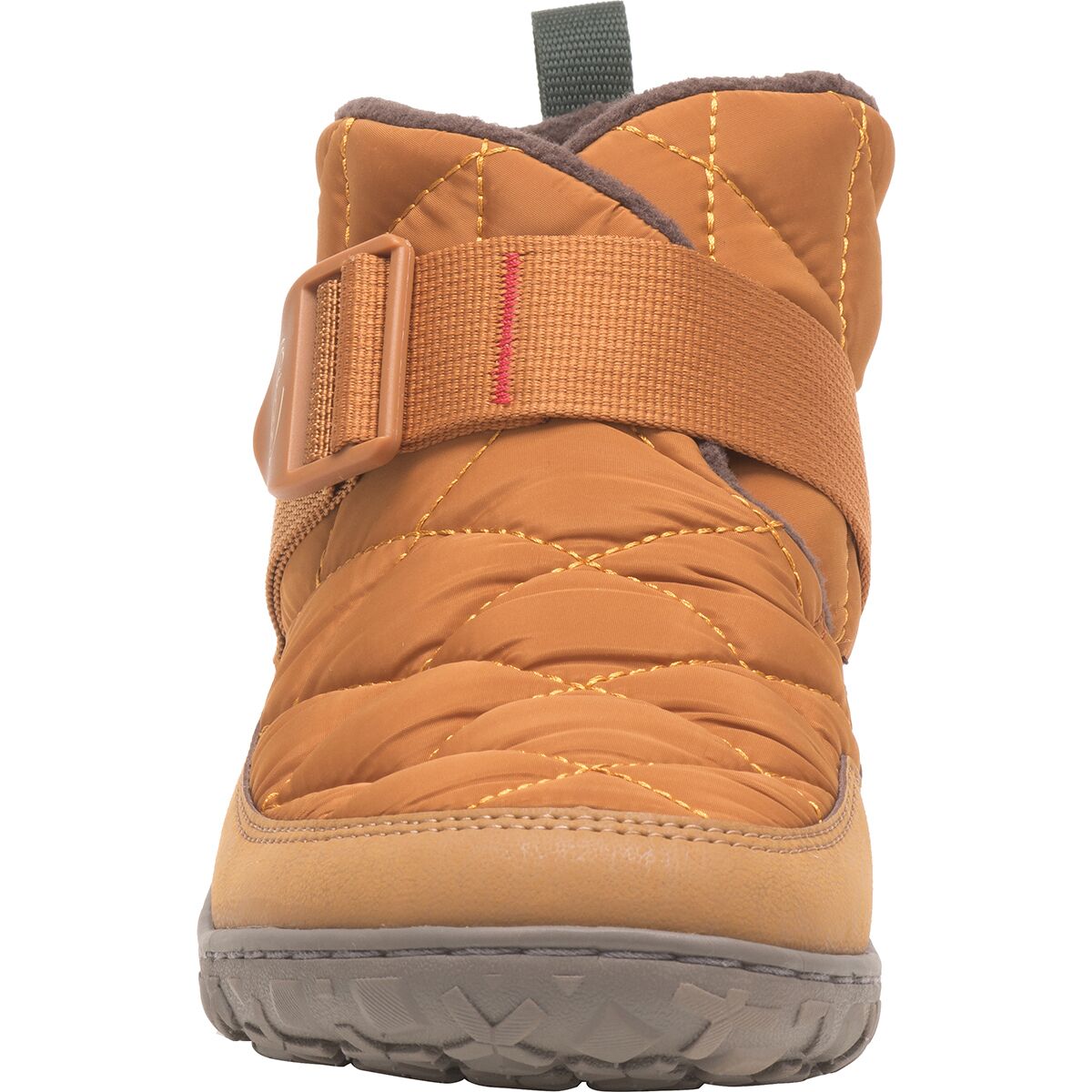 Chaco Ramble Puff Shoe - Men's - Footwear