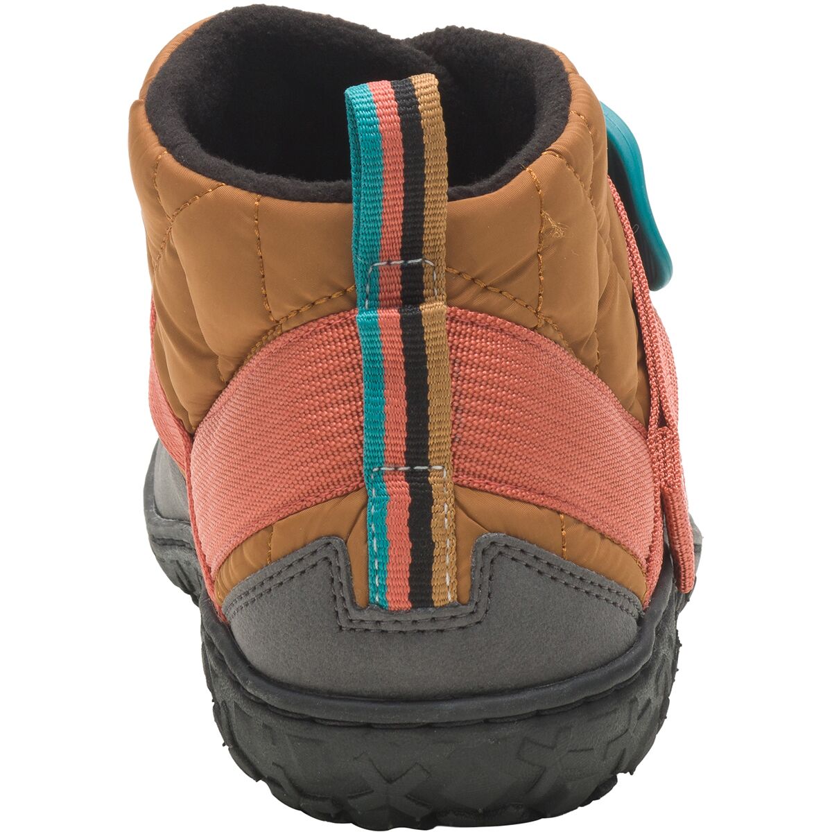 Chaco Ramble Puff Shoe - Men's - Footwear