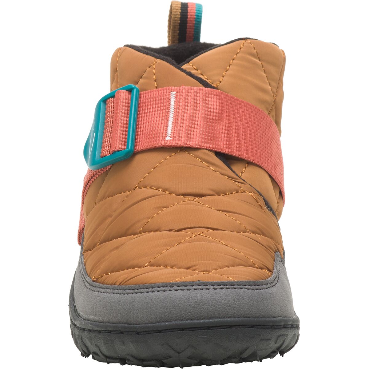 Chaco Ramble Puff Shoe - Men's - Footwear