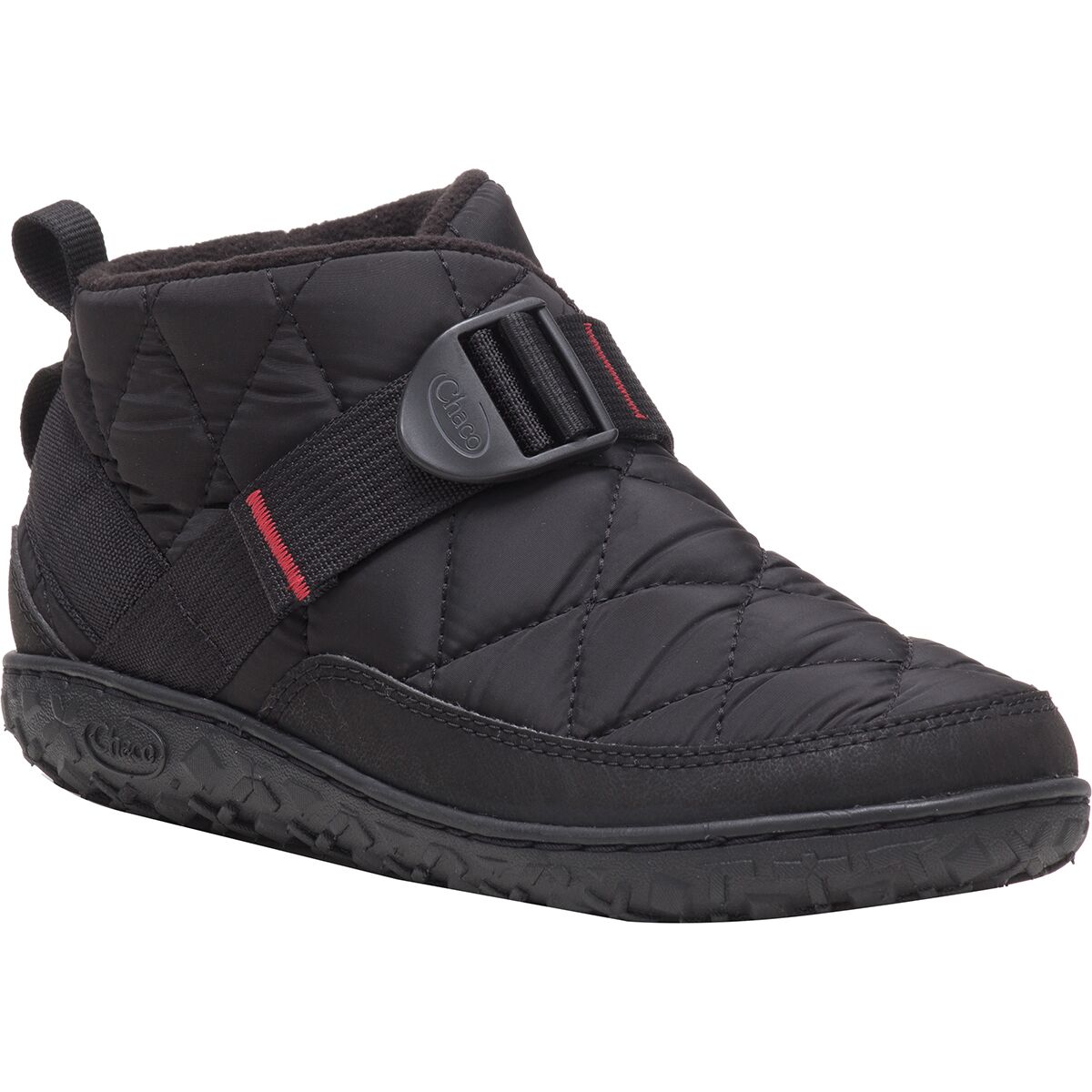 Chaco Ramble Puff Shoe - Women's - Footwear