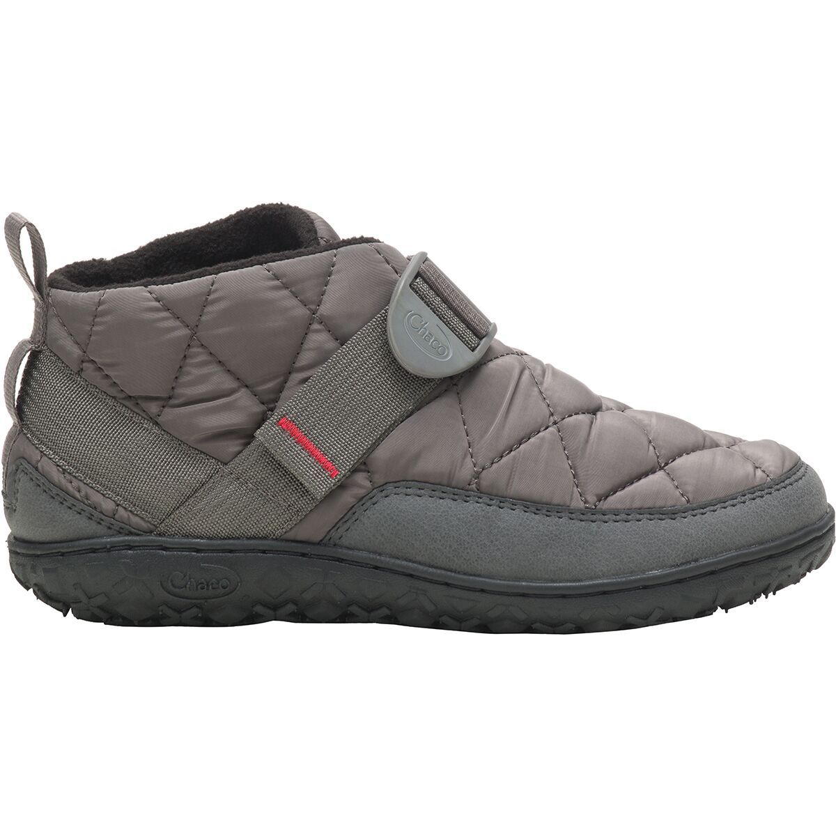 Chaco Ramble Puff Shoe - Women's - Footwear