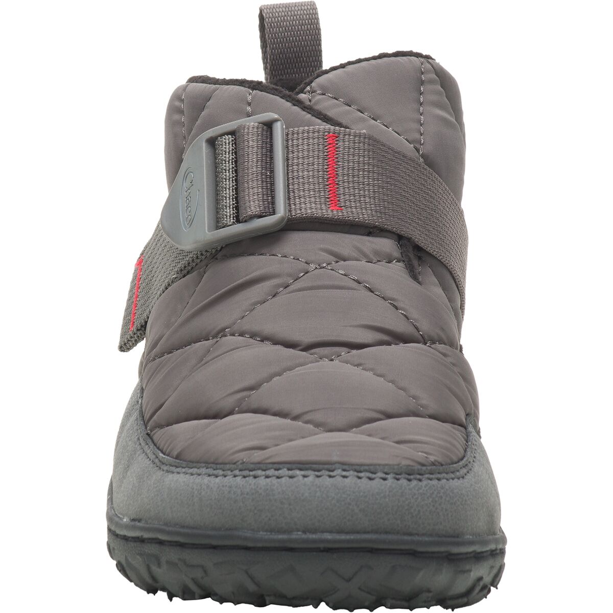 Chaco Ramble Puff Shoe - Women's - Footwear