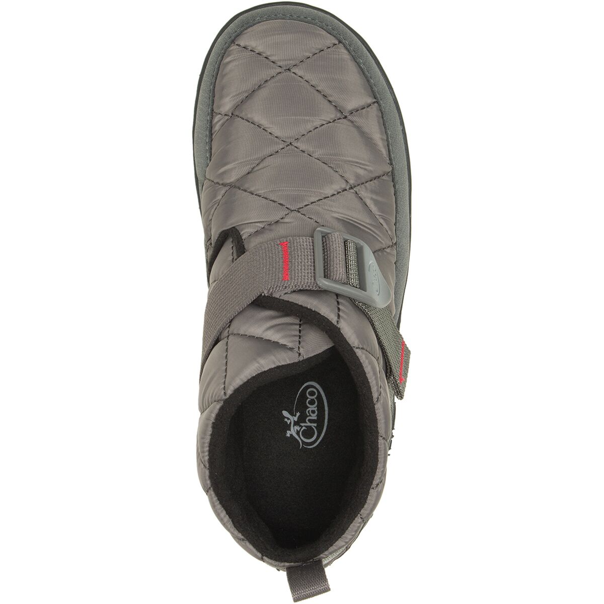 Chaco Ramble Puff Shoe - Women's - Footwear