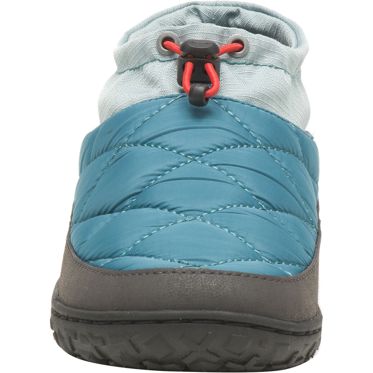 Chaco Ramble Puff Cinch Boot - Women's - Footwear