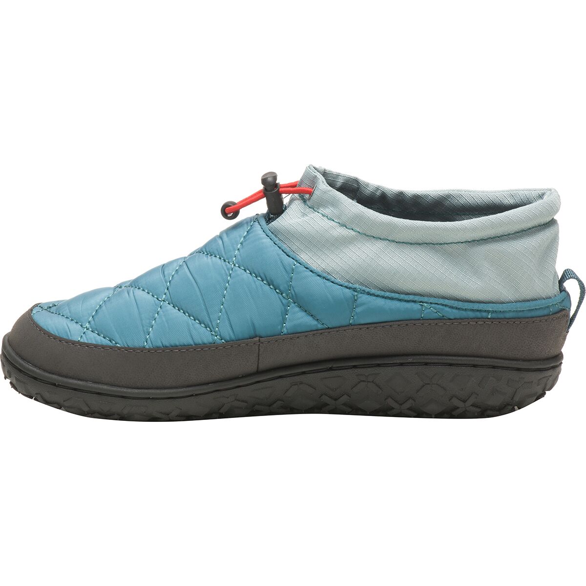 Chaco Ramble Puff Cinch Boot - Women's - Footwear