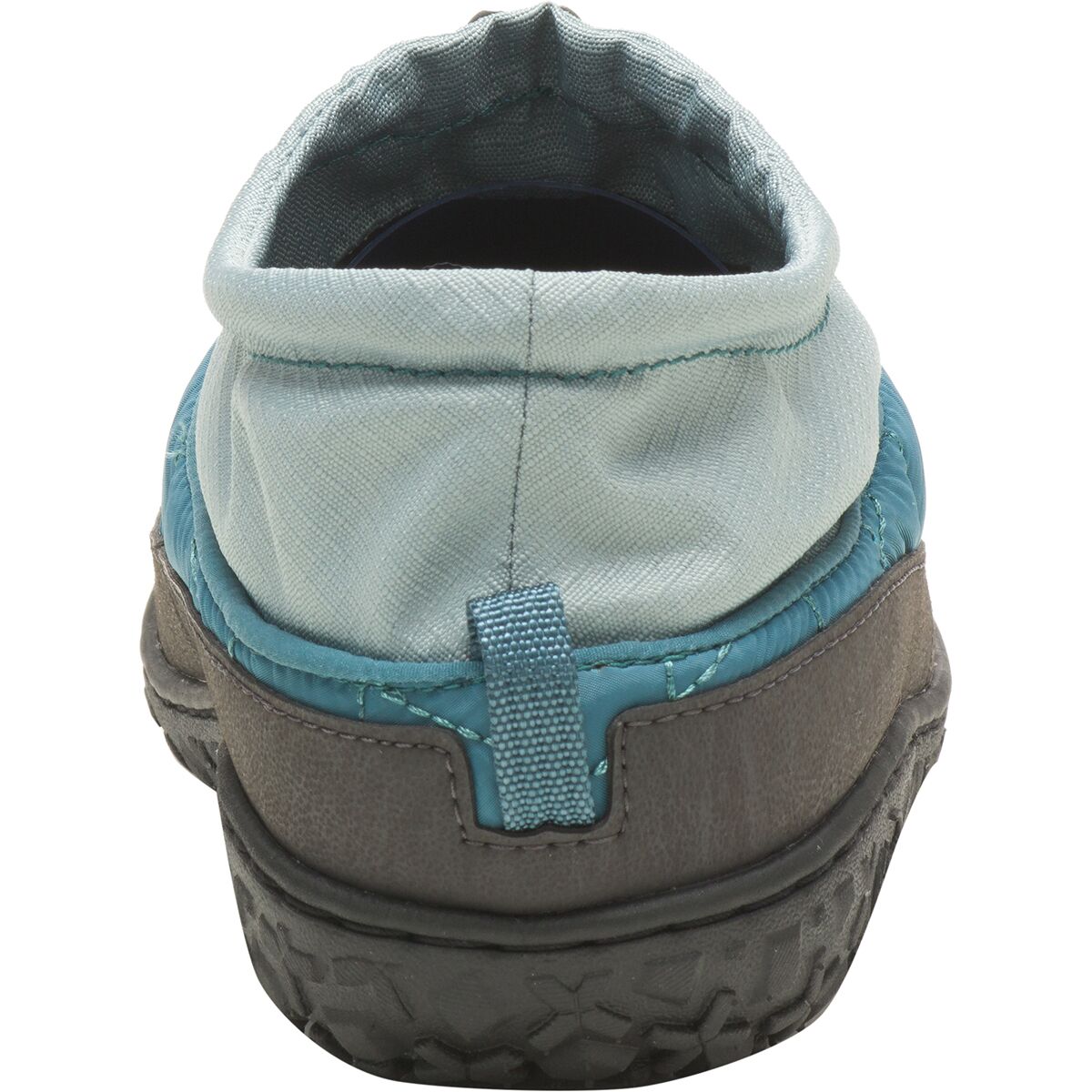 Chaco Ramble Puff Cinch Boot - Women's - Footwear