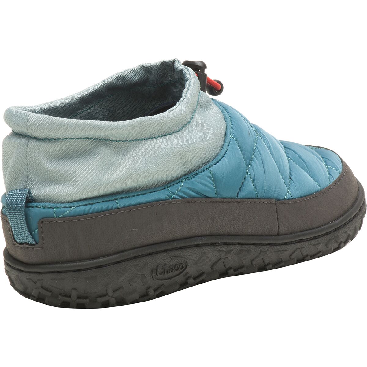 Chaco Ramble Puff Cinch Boot - Women's - Footwear