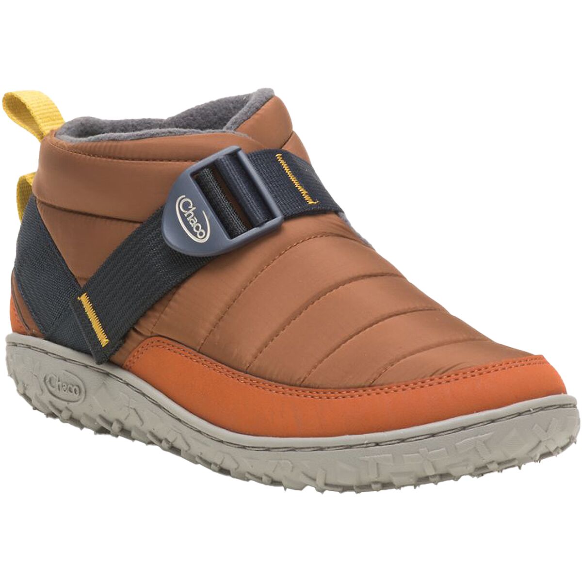 Chaco Ramble Puff Linear Boot - Women's - Footwear