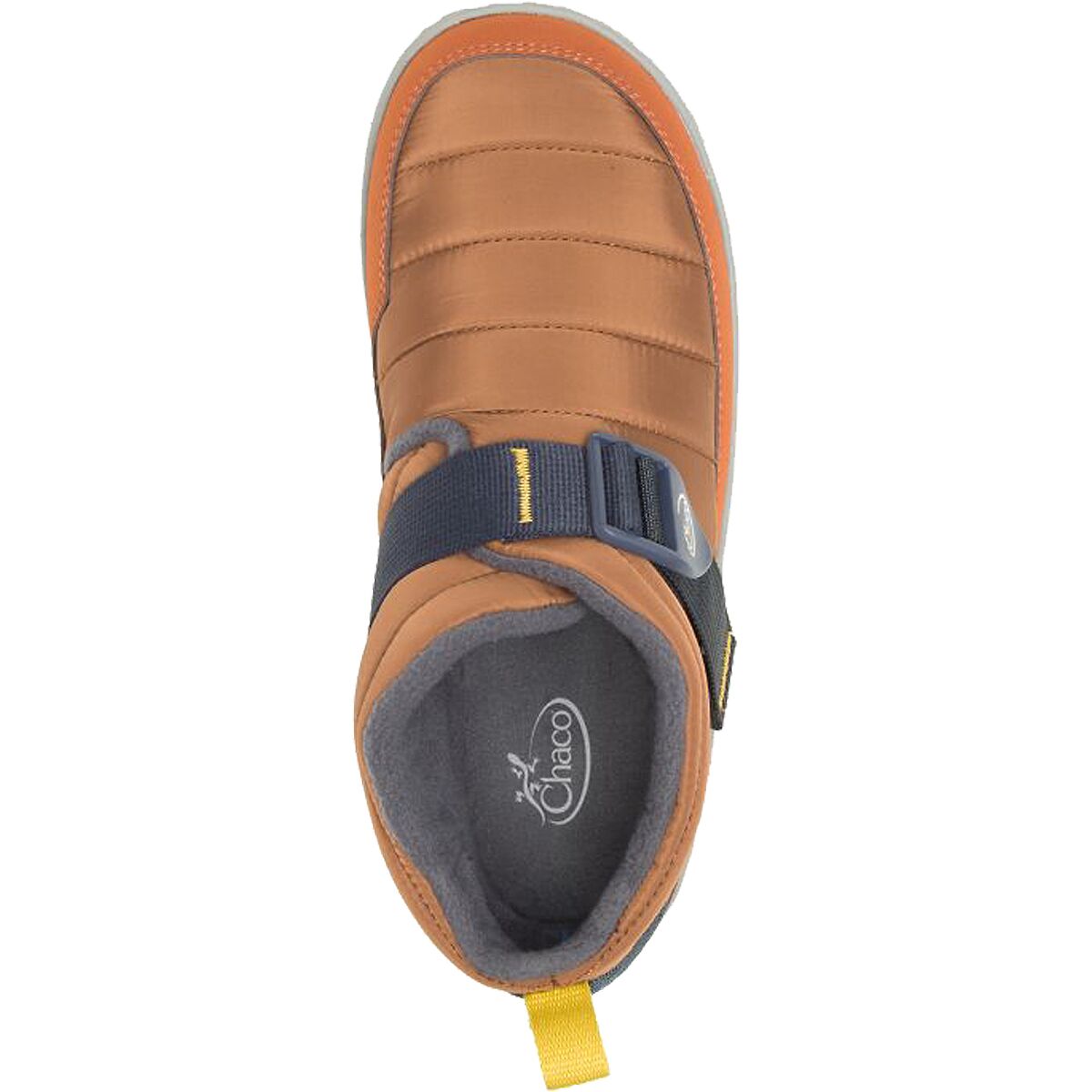 Chaco Ramble Puff Linear Boot - Women's - Footwear