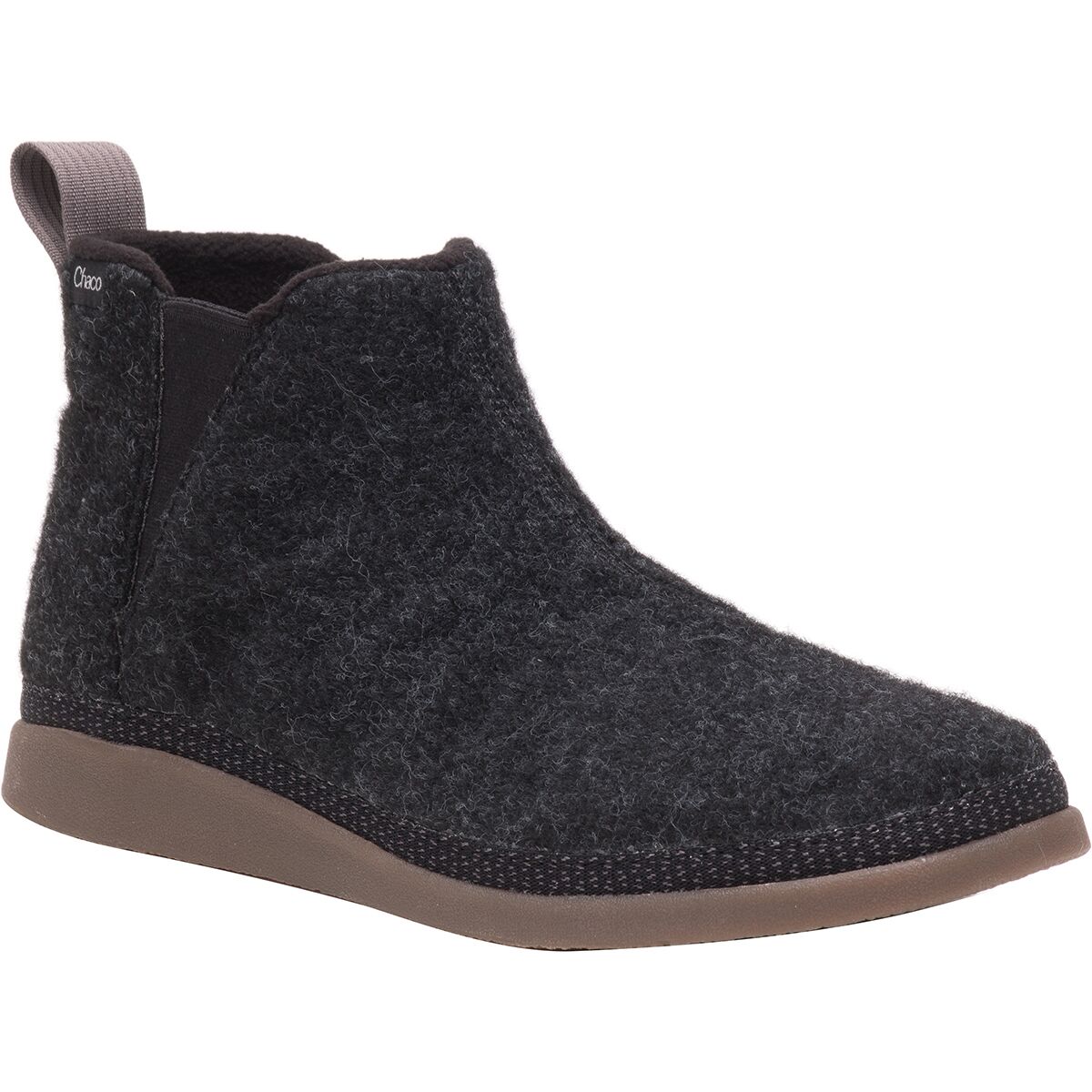 Chaco Revel Chelsea V-Gore Boot - Men's - Footwear