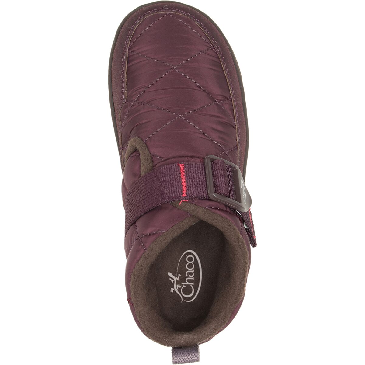 Chaco Ramble Puff Shoe - Kids' - Kids